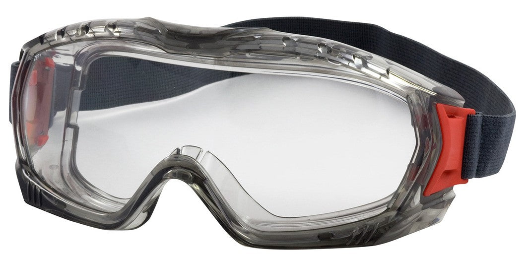 PIP® Stone™ Impact Goggles – Anti-Fog Goggles | More Prepared LLC