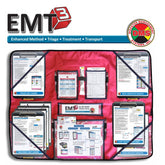 S.T.A.R.T. Mass Casualty Incident (MCI) Triage Kits and Supplies | More ...