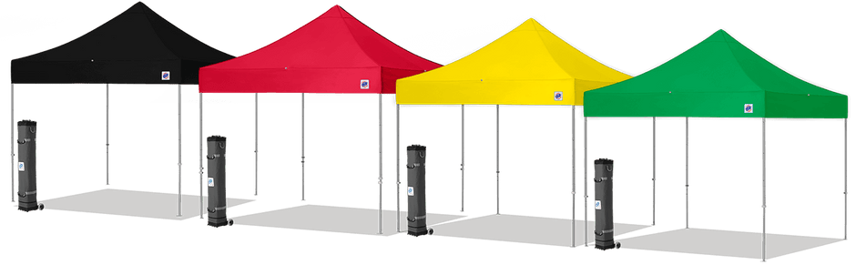 S.T.A.R.T. Mass Casualty Incident (MCI) Triage Kits and Supplies | More ...