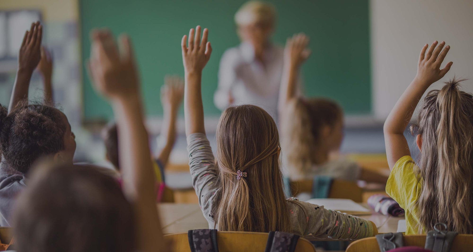 Emergency Kits, Food & Water Supplies | More Prepared